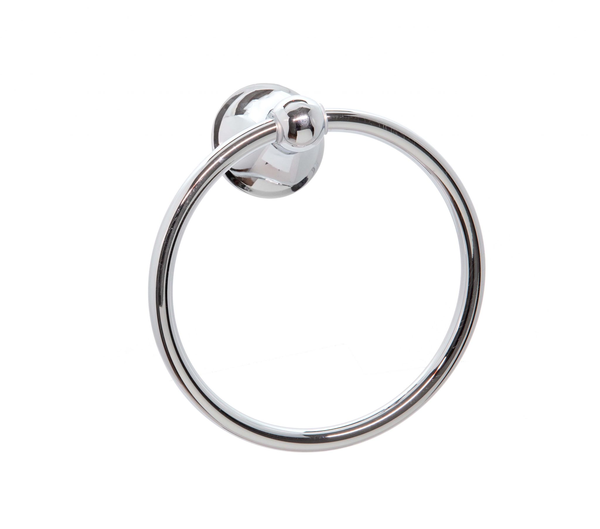 All Trade Accessories | Pacific Bathroom