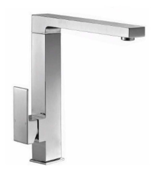 Kitchen | Pacfic Bathroom