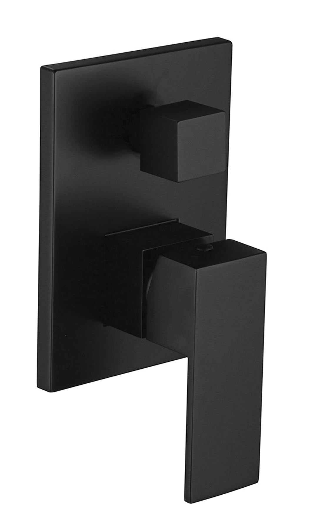Baltic Range of Baths, Basins and Tops