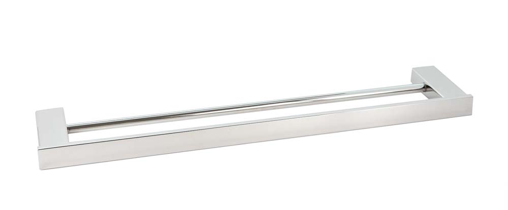 Koro | Pacfic Bathroom