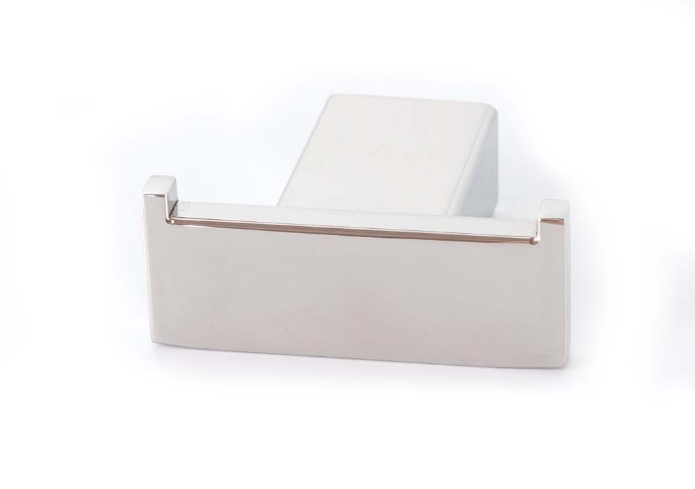 Koro | Pacfic Bathroom