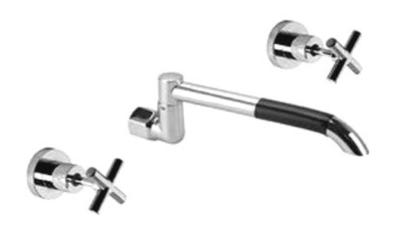 Kitchen & Laundry | Pacific Bathroom