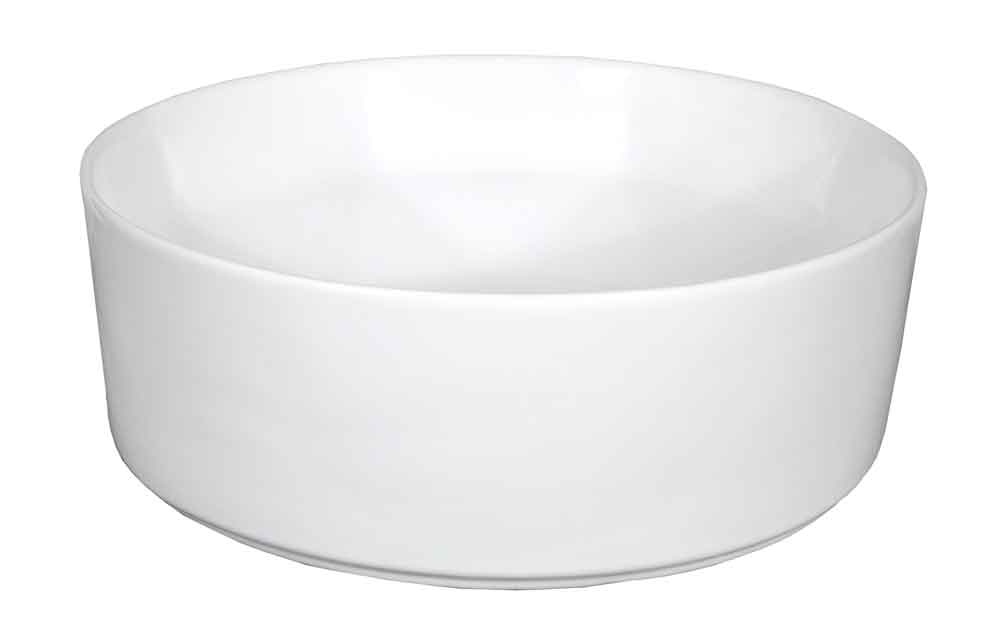 Toranto | Pacfic Bathroom