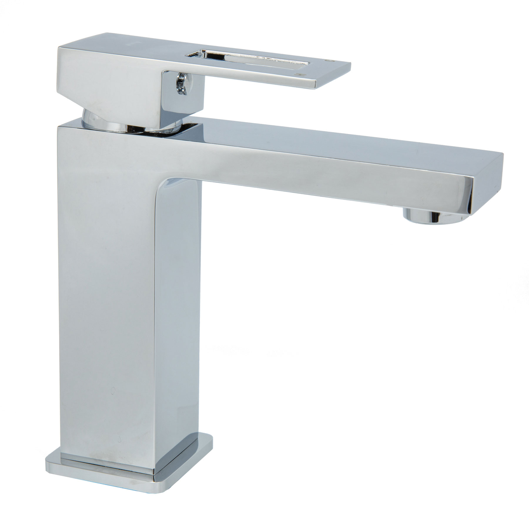 Stainless Steel Taps