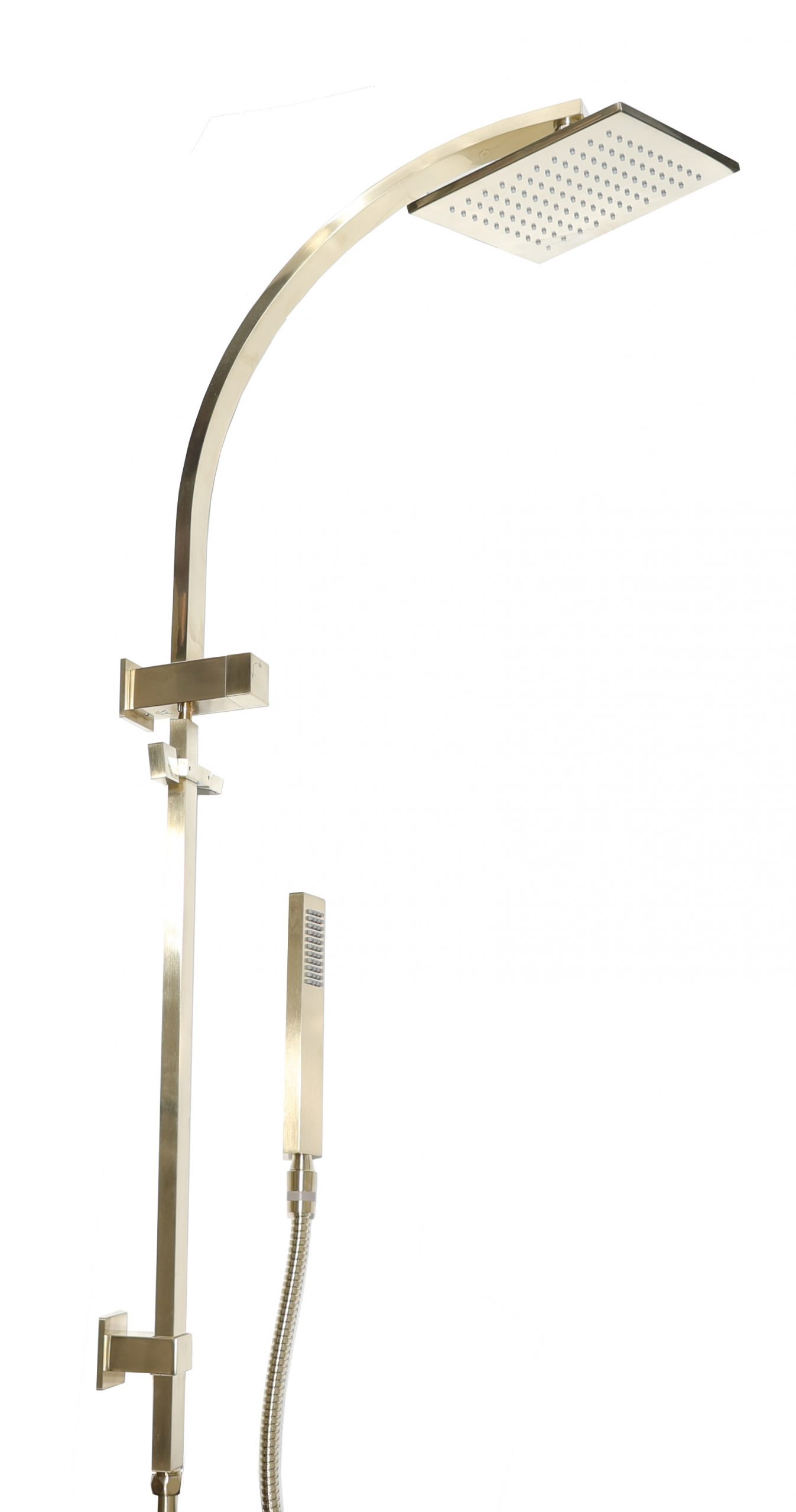 La Casa | Pacfic Bathroom