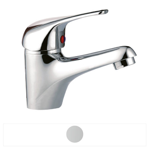 Bathroom and Toilet Mixers & Tapware | Pacific Bathroom