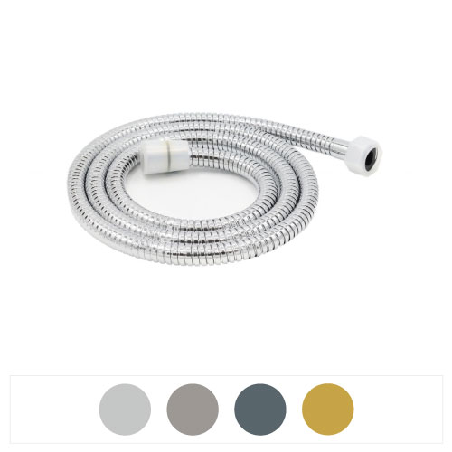 Showers | Pacific Bathroom