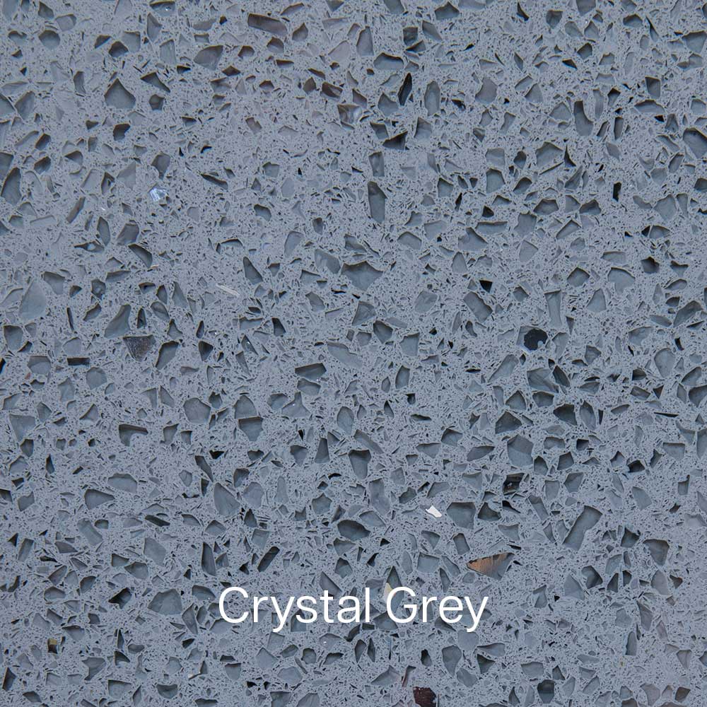 Stone Tops | Pacific Bathroom