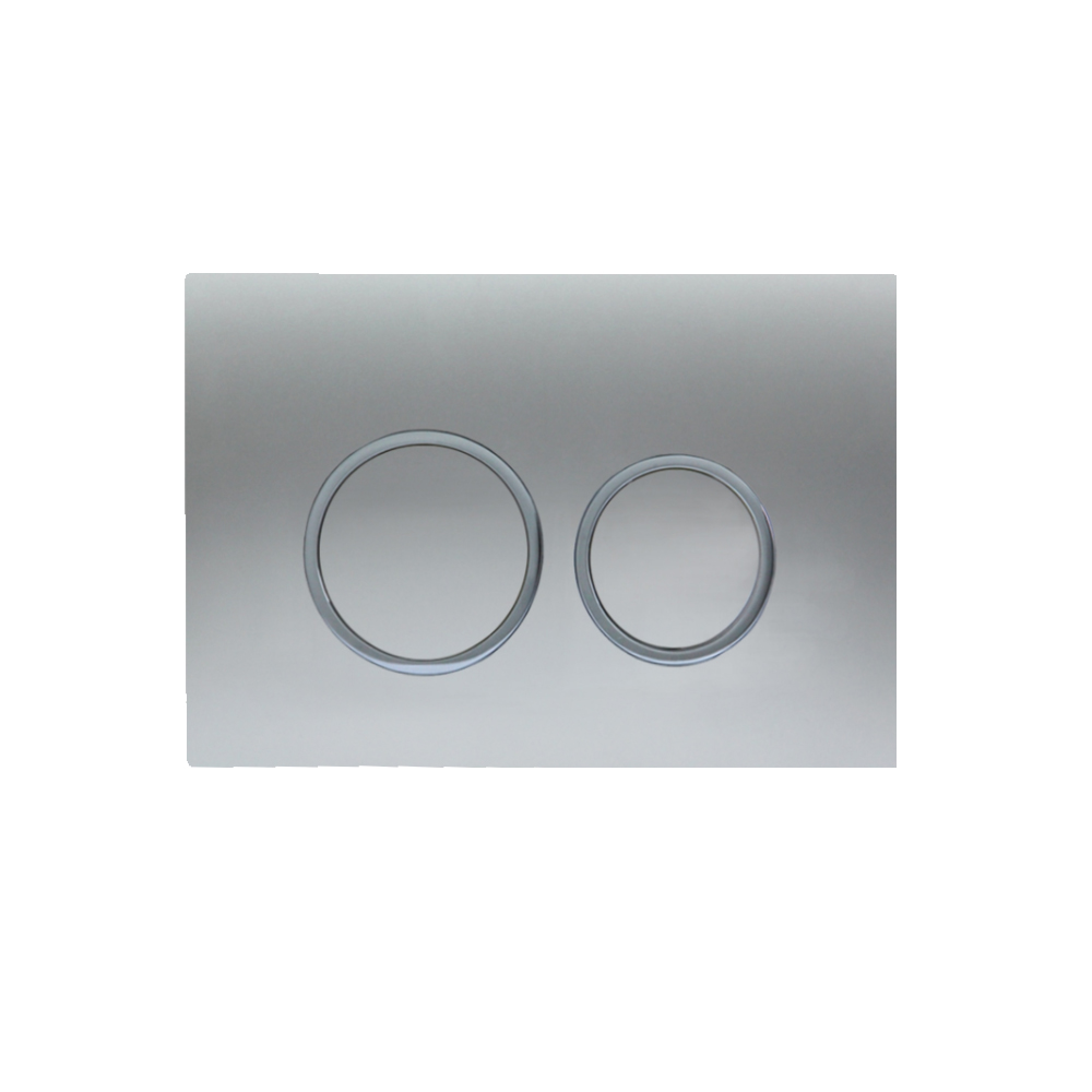 Toilet Suites | Pacific Bathroom